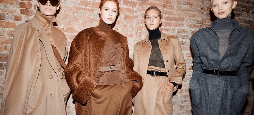 The "Maillard" outfit that's all over the Internet has brought down the ...