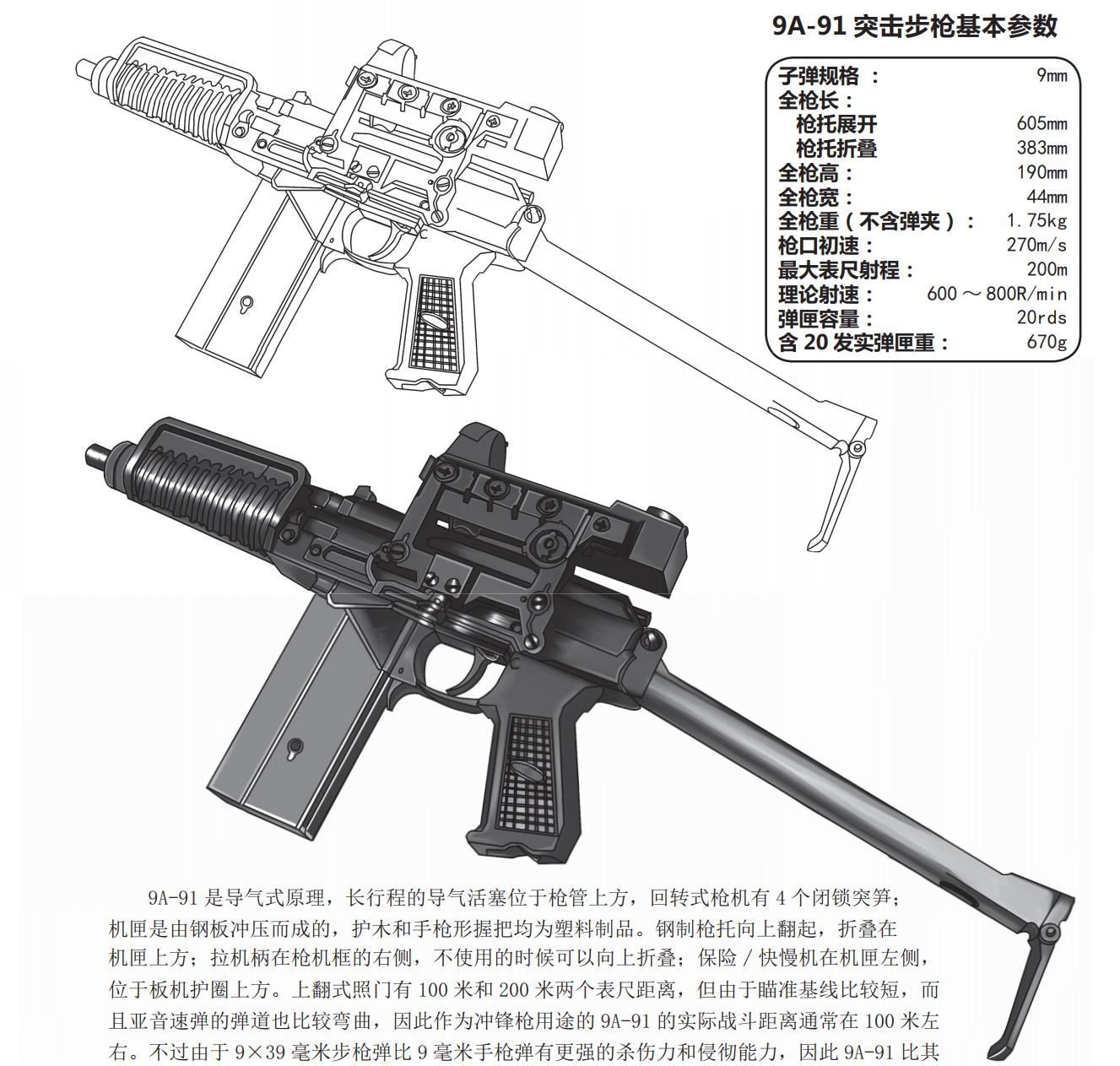 Like, comment, favorite, share the development history of world famous ...