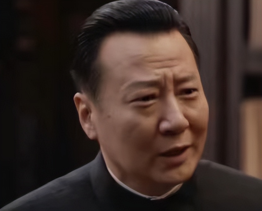 "Stalker": Huang Xiaoming succeeded in removing oil, but the audience ...