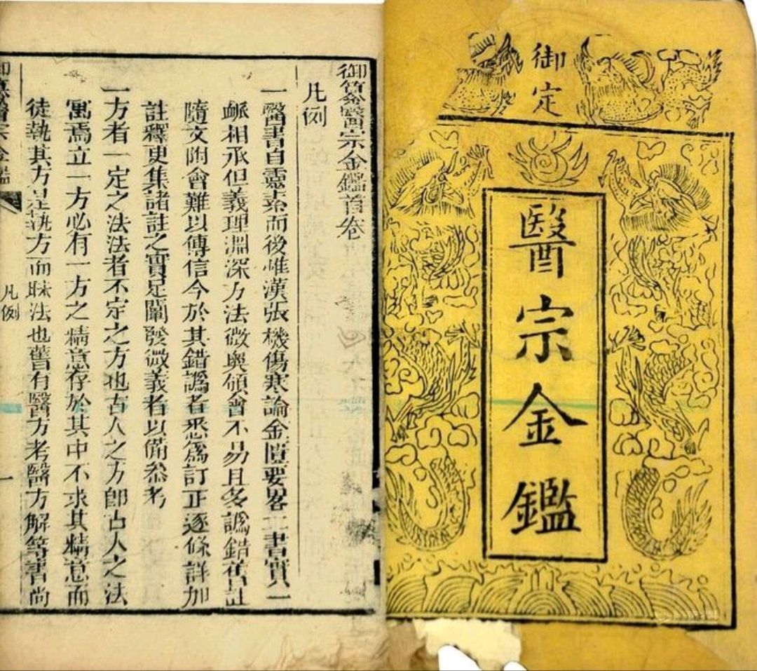 Ni Haixia, a genius of traditional Chinese medicine: praised by others ...