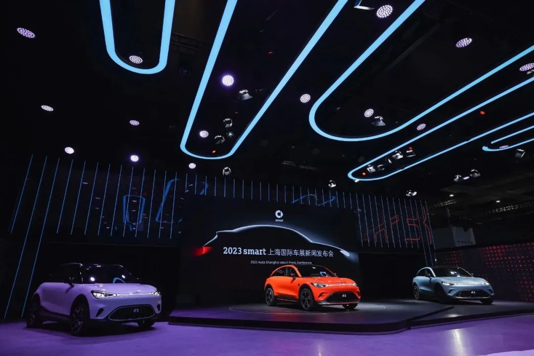 "Renqi" smart Zhang Mingxia: There are no permanent new forces, only ...