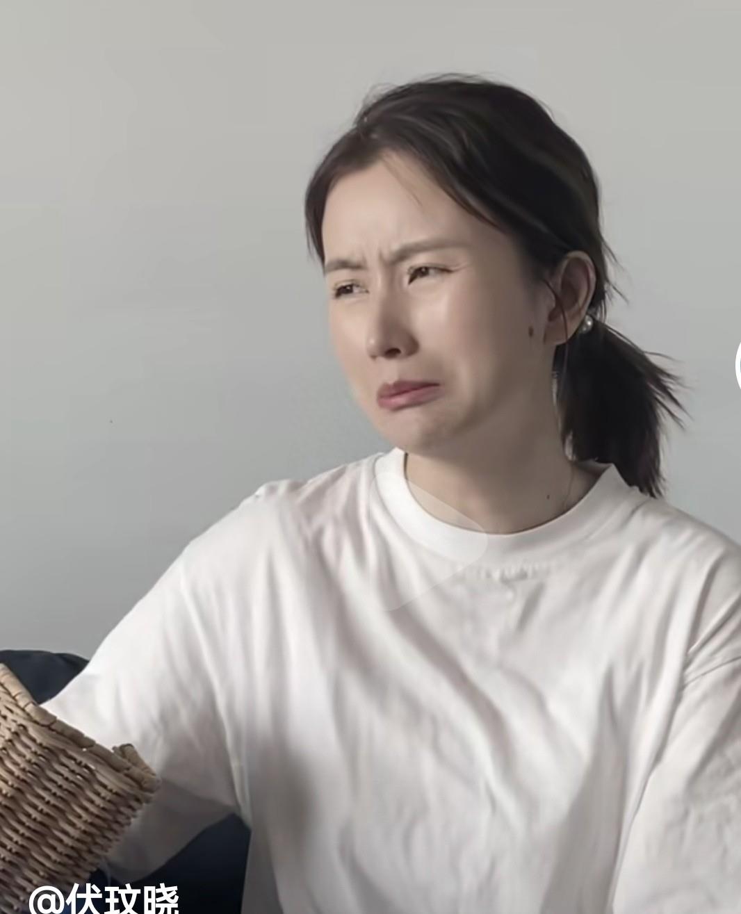 Fu Wenxiao spends 120,000 yuan to decorate a new home and shoot short ...