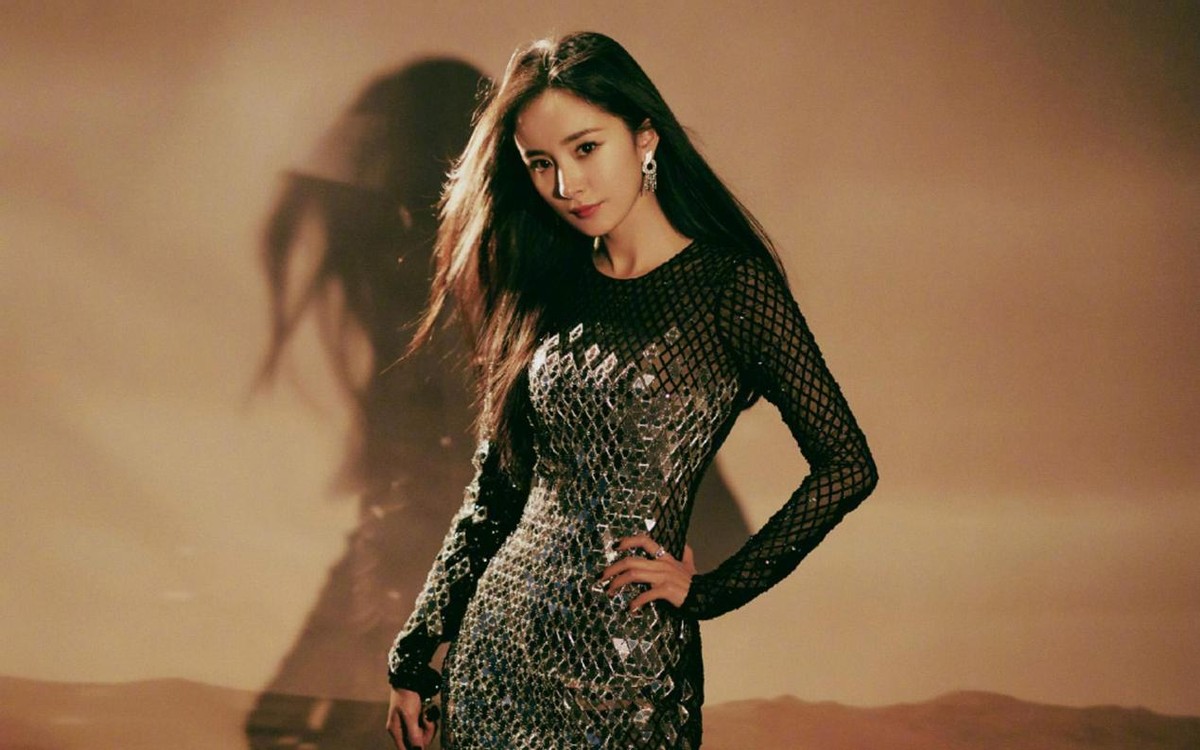 Kicked out of the crew before filming? 8 actors who were "fired", some ...