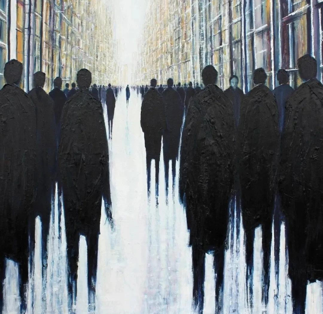 Oldaker's Don't Don't Don't Do Again - iNEWS