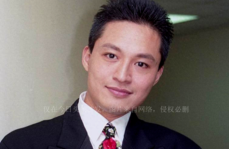 61-year-old Ma Jingtao's love affair was exposed, and the woman took an intimate photo to ...