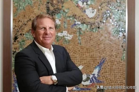 Coco Lee's husband, Le Yumin, how much does his love for Coco Lee hurt ...