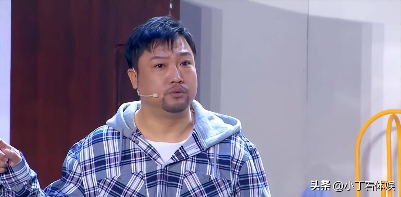 Jia Bing, how far can we go? - iNEWS