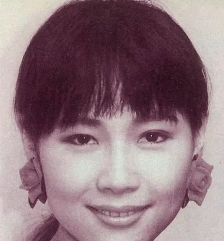 Ye Tong's Buddhist Love History: Married for 33 years without giving ...