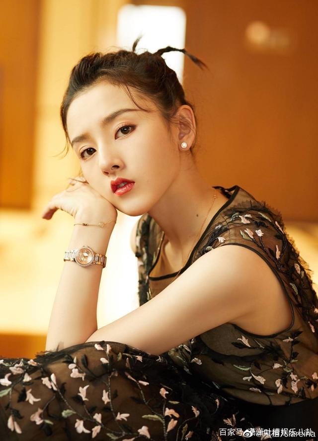 Song Zuer was reported for tax evasion by real name and was interviewed ...