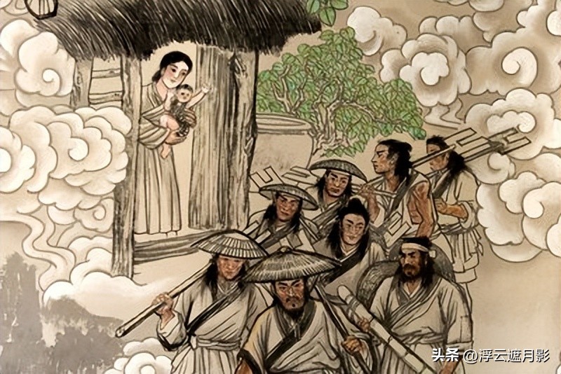 Take 5 minutes to learn history together - the summer of Xia, Shang and ...