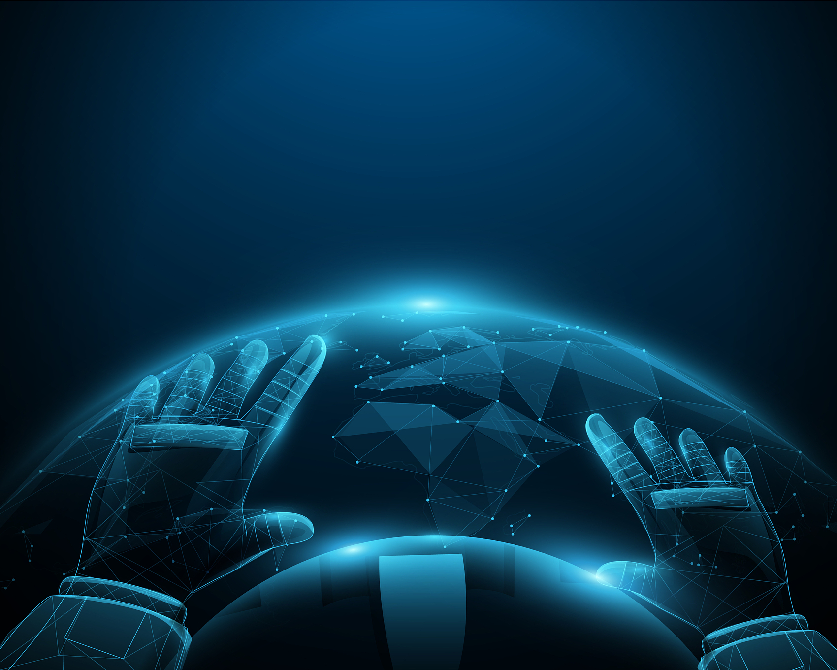 Engine of Innovation: Exploring the Infinite Possibilities of ...