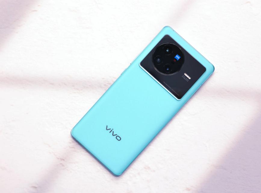 At the end of September, these 3 mobile phones are more practical, the ...