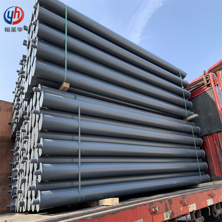 Factory light pipe radiator vegetable greenhouse smooth pipe radiator ...