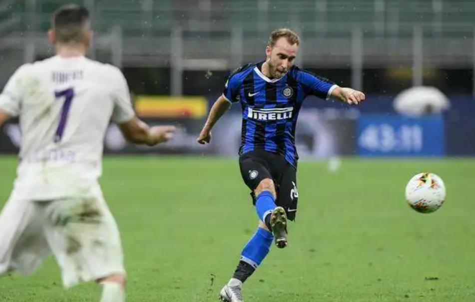 Champions League: Inter vs. Bayern - iNEWS