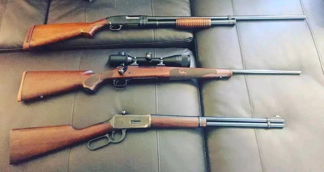 "Violence" and "deadly" have become synonymous with it Wen: Chester ...