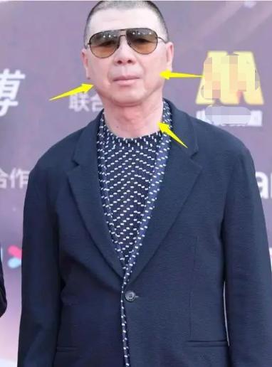 Feng Xiaogang, who is "invincible", has finally given up? - iNEWS