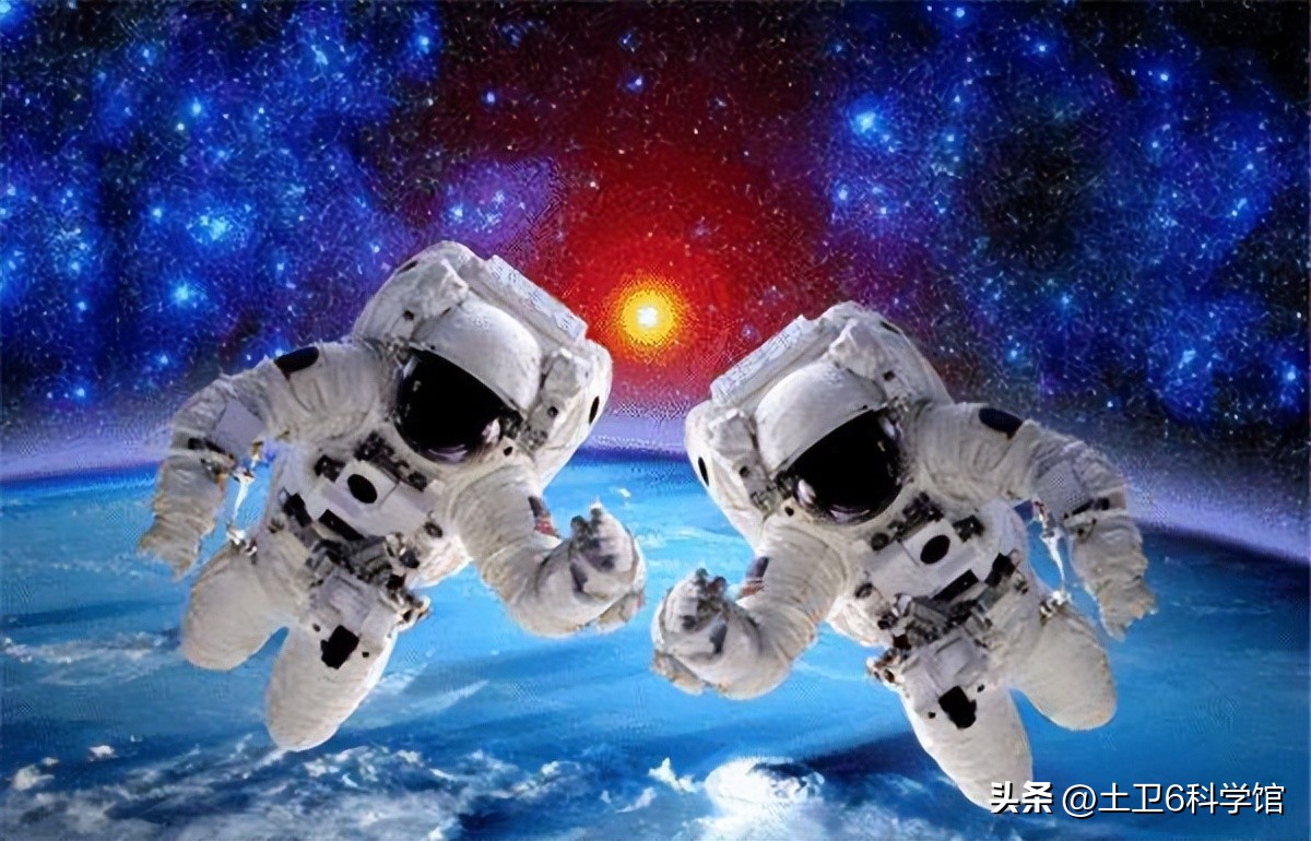 Once the biological group evolves into civilization, will it gradually ...