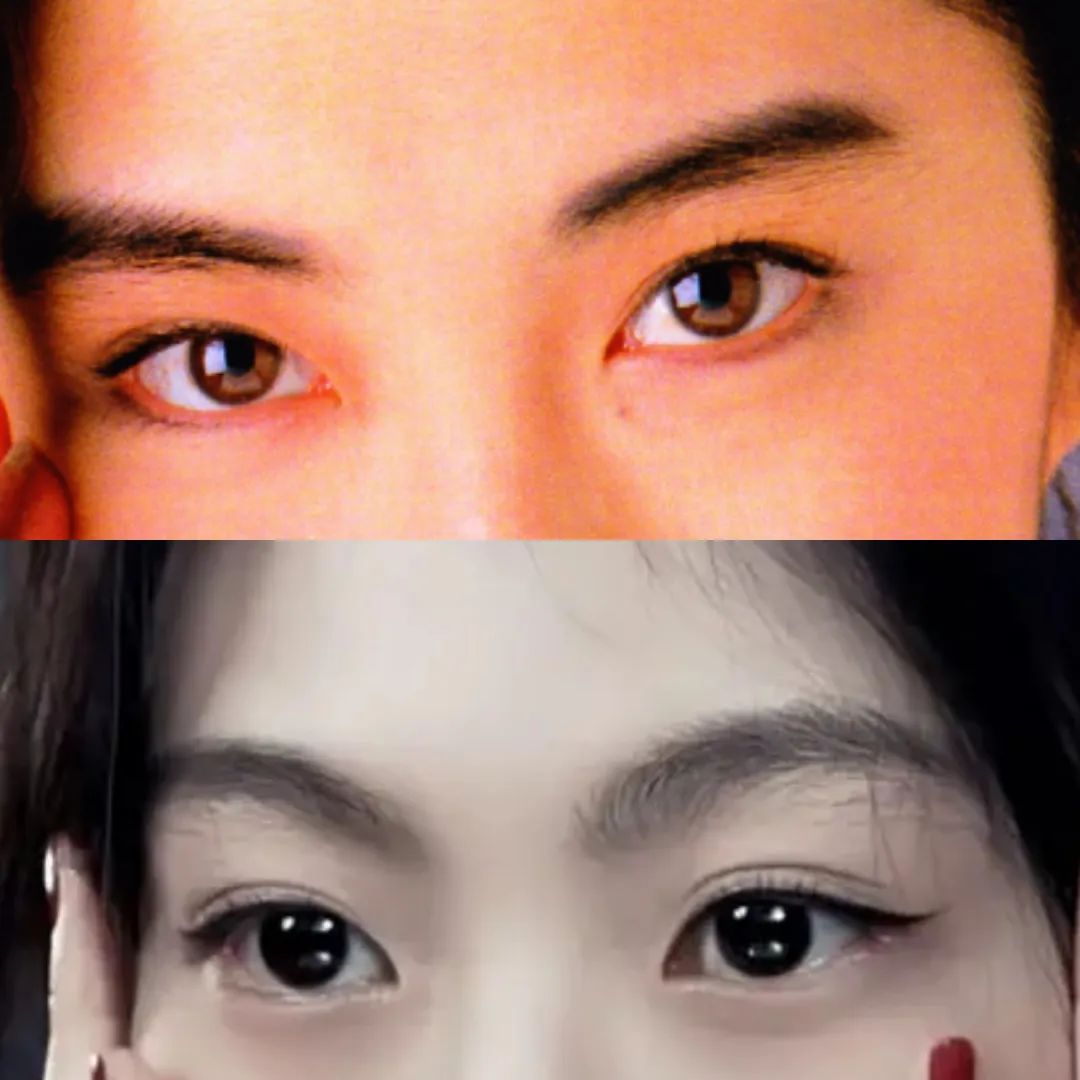 Why helped Jin Minxi become the peach blossom of the Gu King, but Wang ...