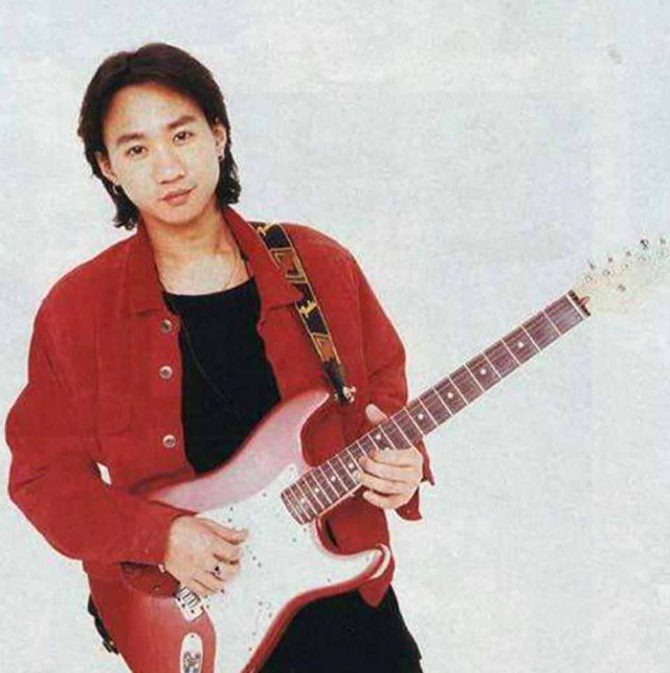 "Return to Wong Ka Kui's hometown and explore the current situation of ...