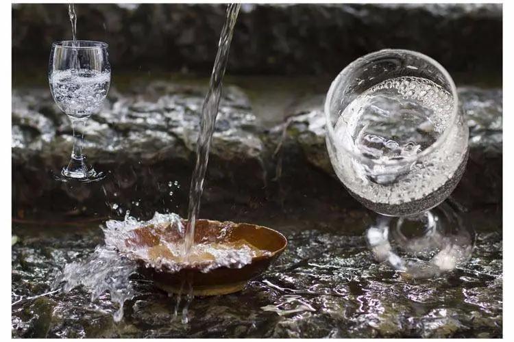 What is the finishing touch to winemaking? - iMedia