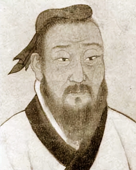 The Doubt About Zuo Qiuming's Name - iMedia