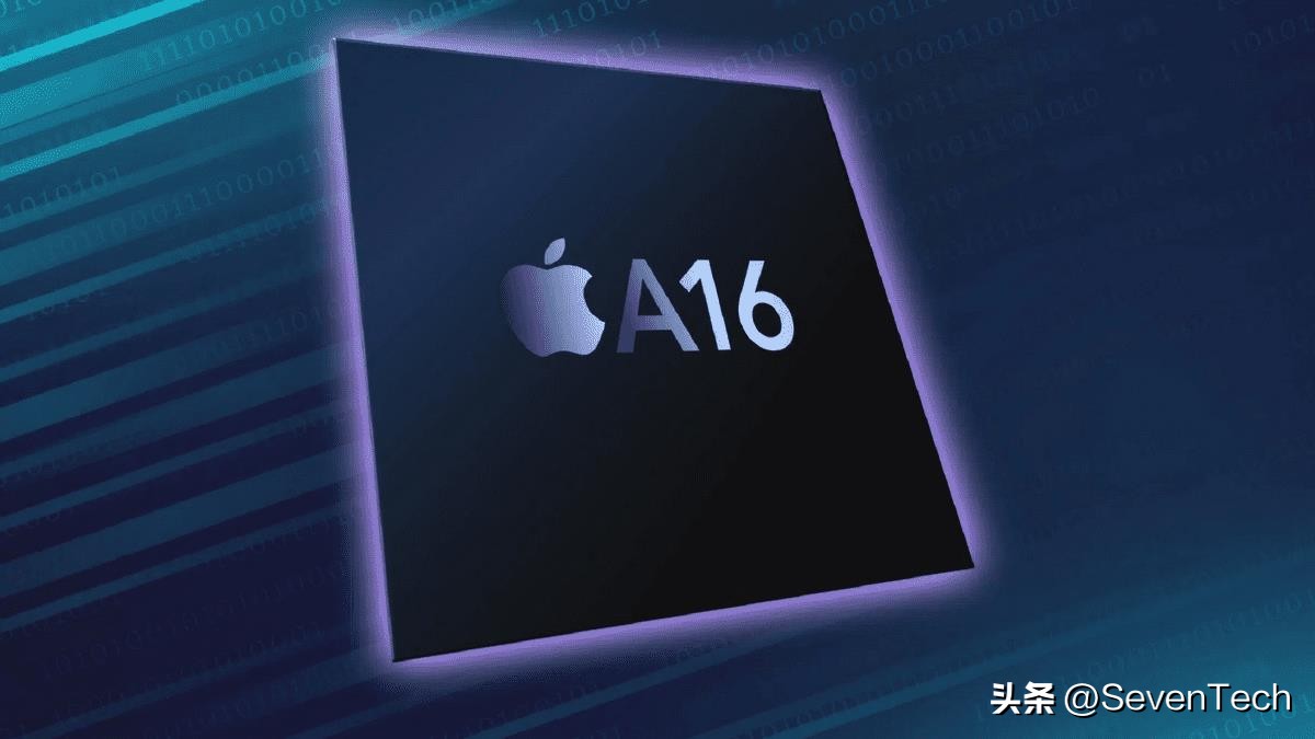 Qualcomm Snapdragon 8 Gen3 GPU performance puts pressure on Apple A17 ...