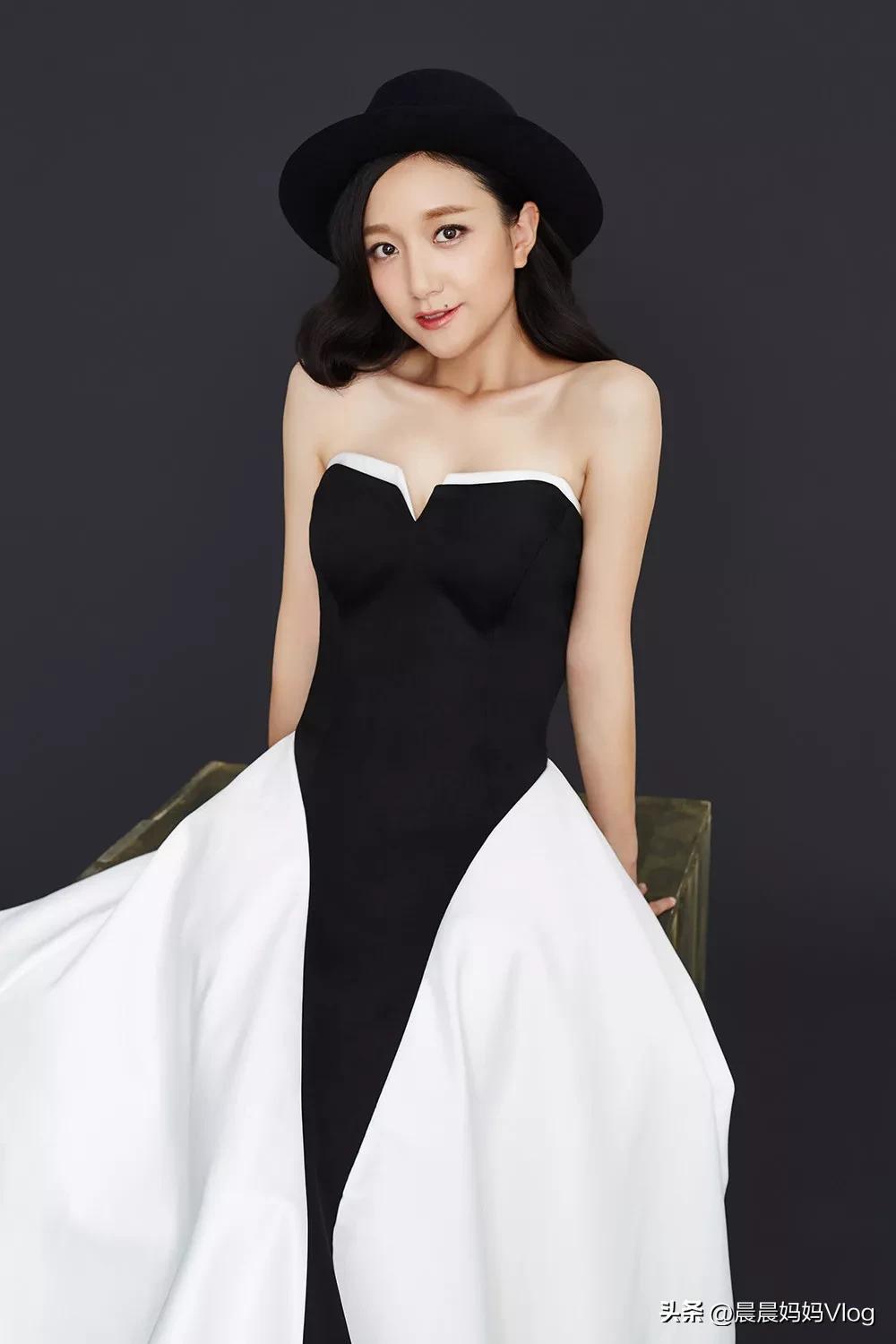 actor, li qian - iMedia