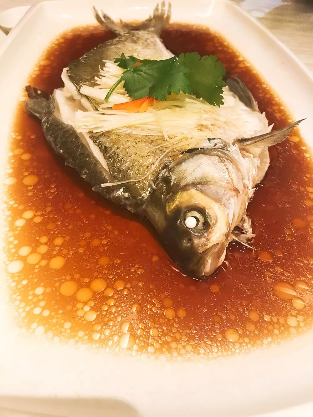 12 dishes that Wuhan people like to eat most! - iMedia