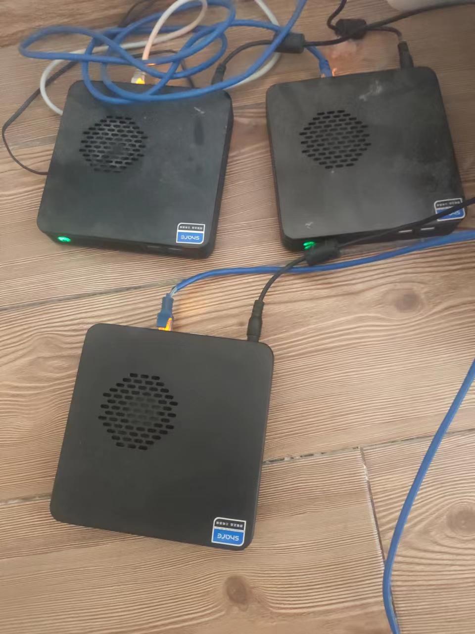 Starting from scratch: teach you how to build a Redis Cluster high ...