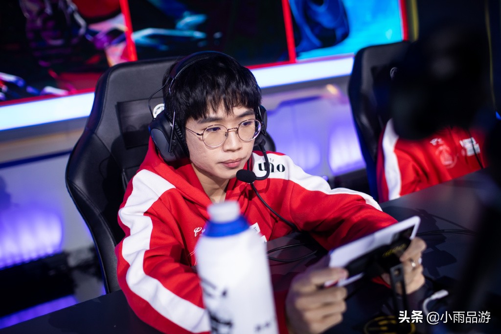 Maintain the status quo during the AG transfer period. Early morning ...