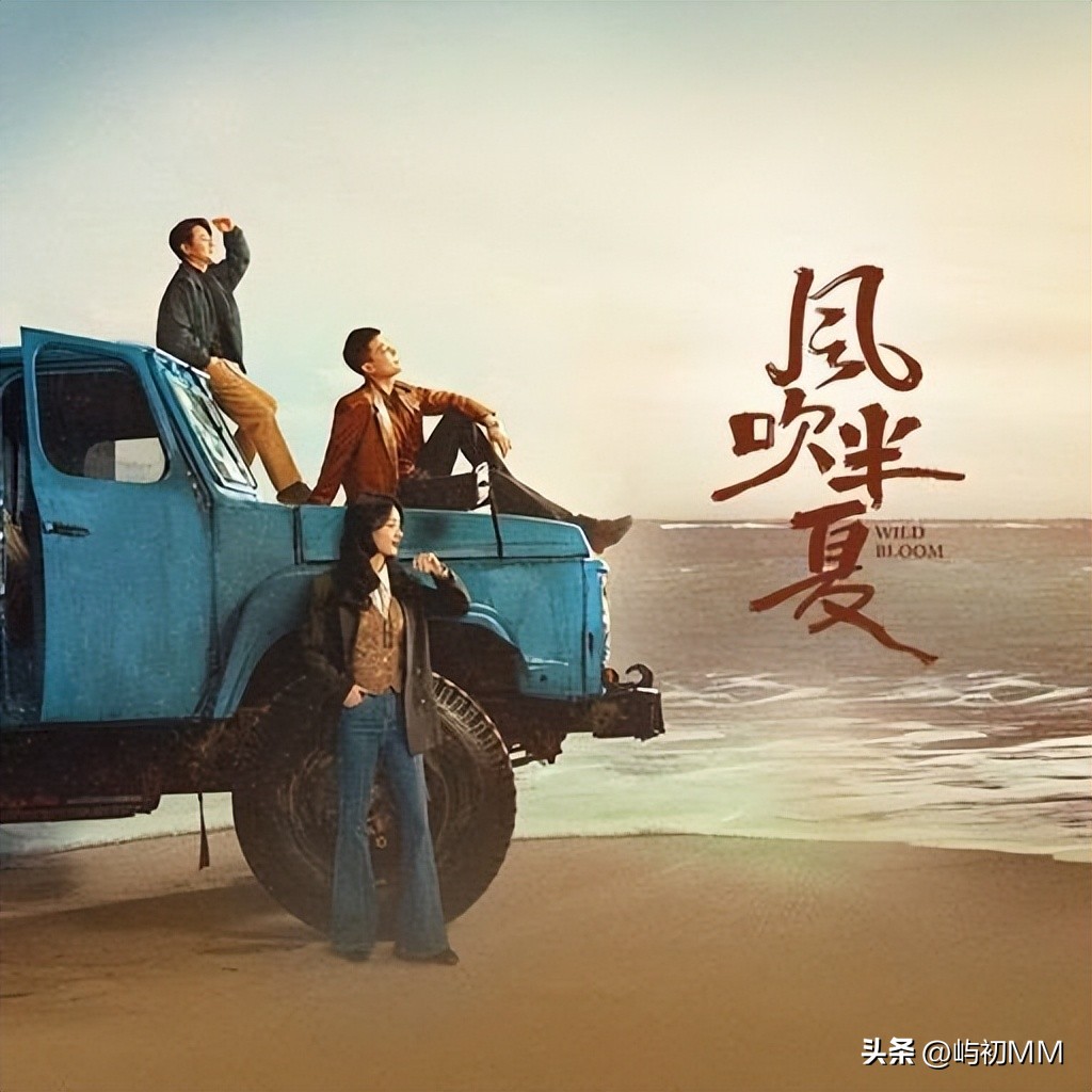 The representative works of 5 top actresses in domestic entertainment ...