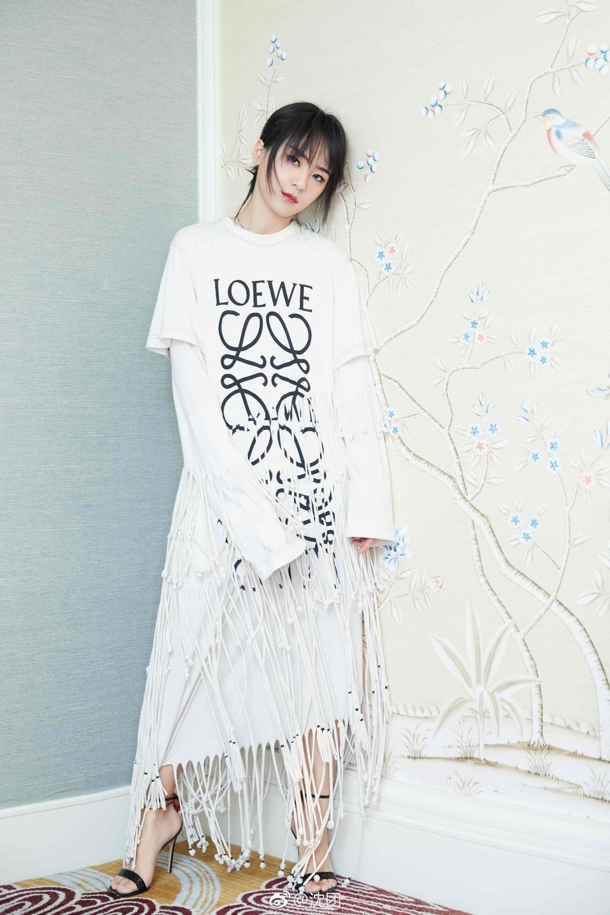 Facts have proved that the 38-year-old unmarried and childless "Super ...