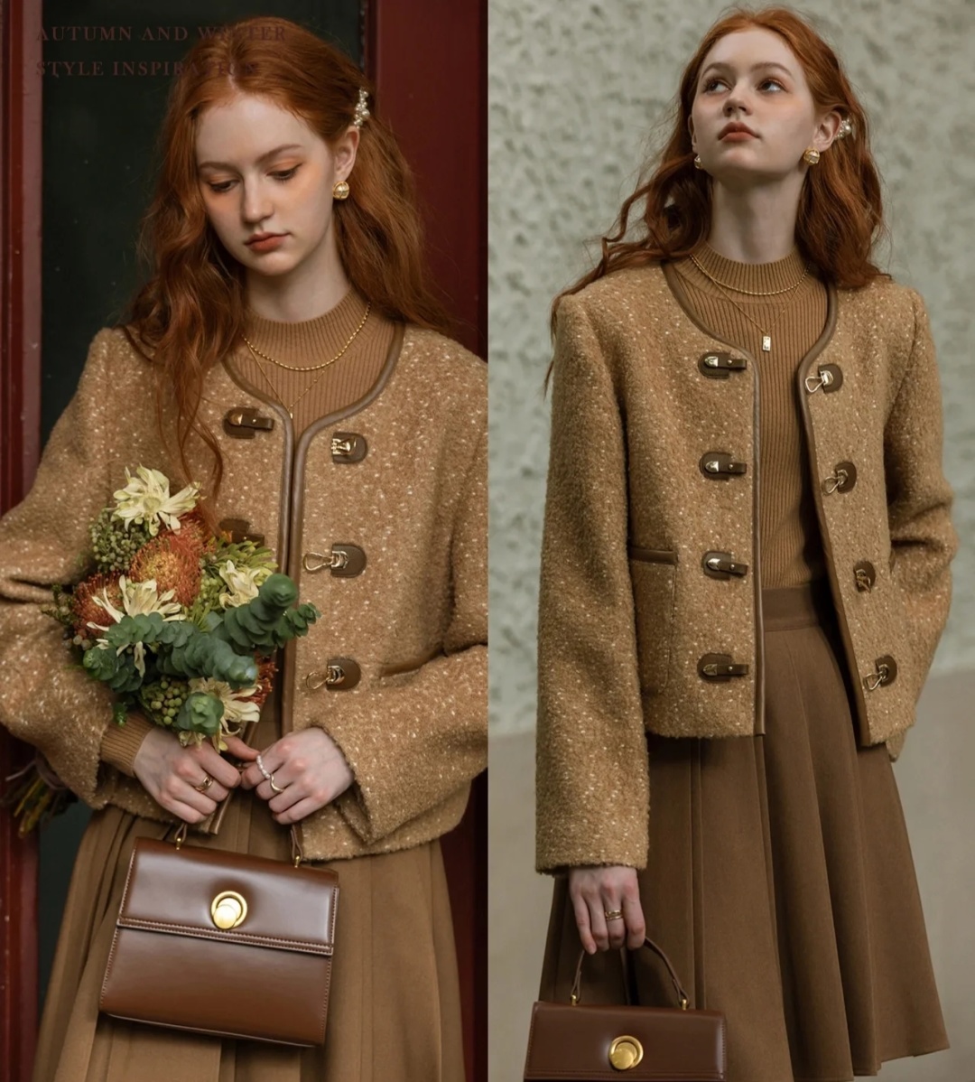 Don't understand brown, try not to touch it!Each of these 37 sets of ...