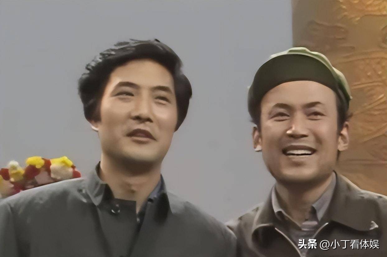 Guo Da, it's all over - iMedia