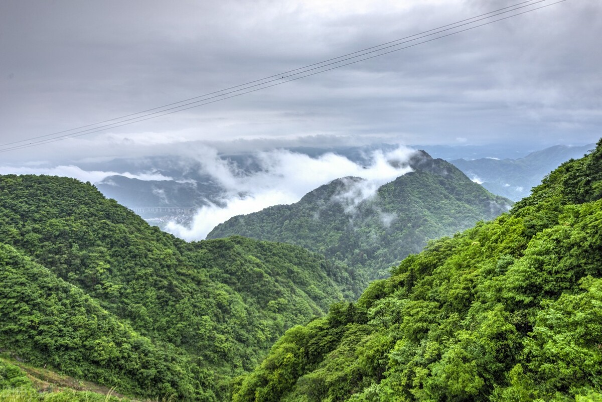 Dongyang City and Yiwu City should develop in the same city - iNEWS