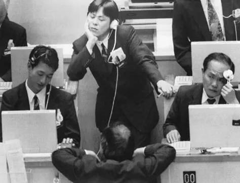 How did "Character" bring down a century-old bank?The Fall of Barings ...