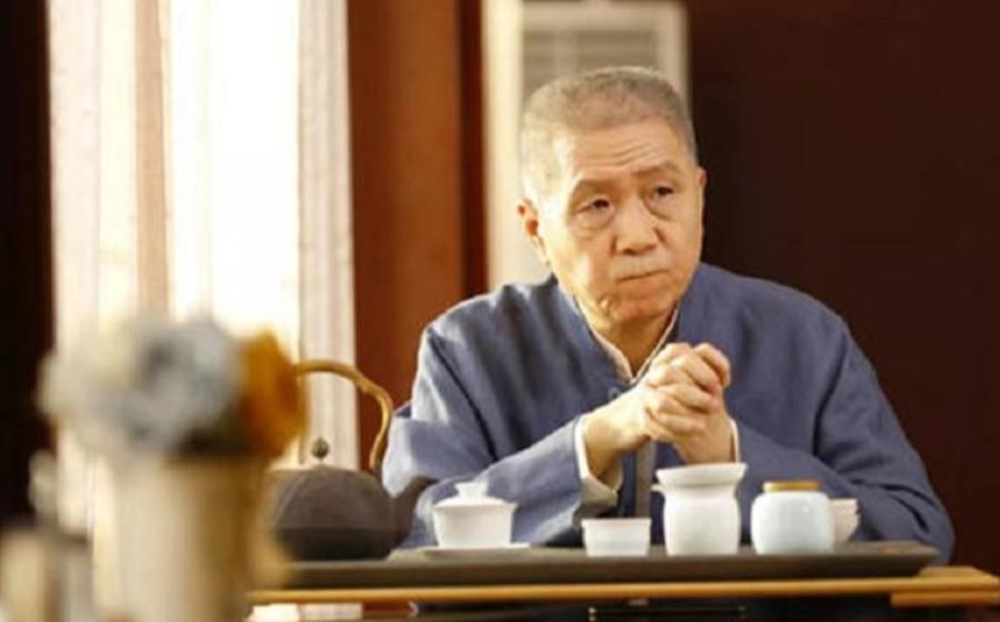 Ma Weidu: The Song Dynasty is actually the only dynasty with more than ...