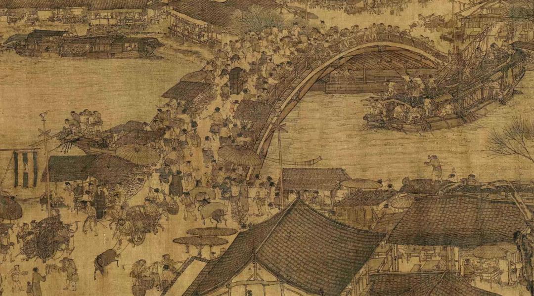 A treasure of Chinese classical literature: Fahai and the Legend of the ...