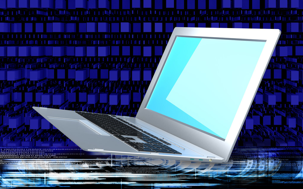 "The Dot-com Era", the History and Impact of the Internet Bubble - iMedia