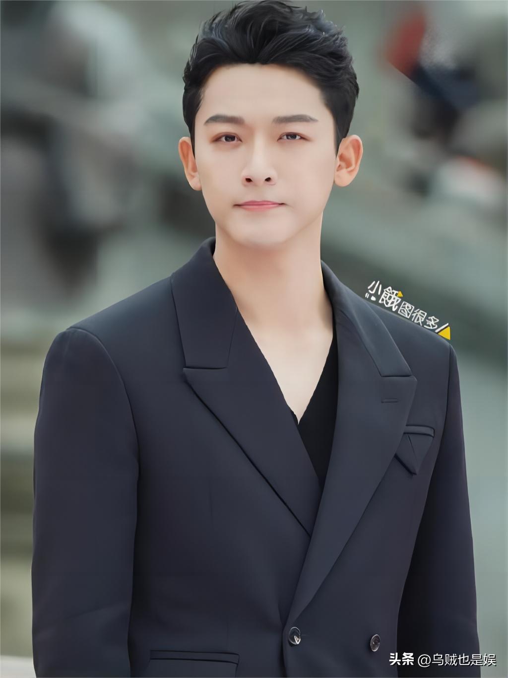 Zhang Wanyi's real-name surfing system, Xianyu's shopping attitude is ...