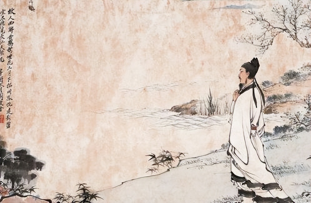 Zen and Poetry: A Study on the Relationship between Zen and Poetry in ...