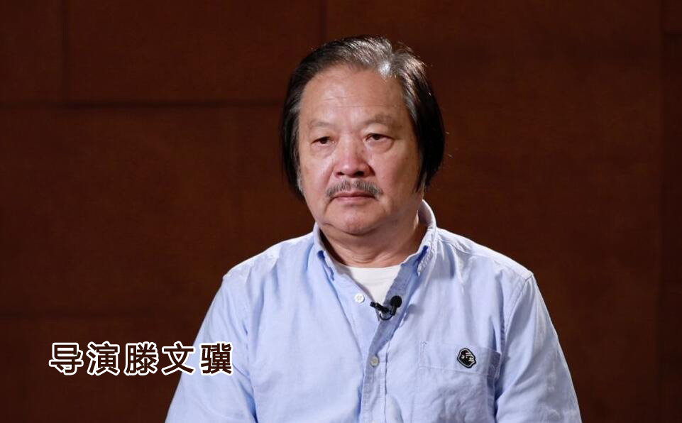 "Blood Romance" actors have changed in 19 years, Liu Ye, Sun Licheng ...