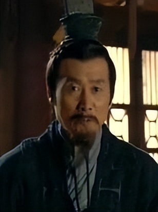 Fusu, the son of Qin Shihuang "high hopes" - iMedia