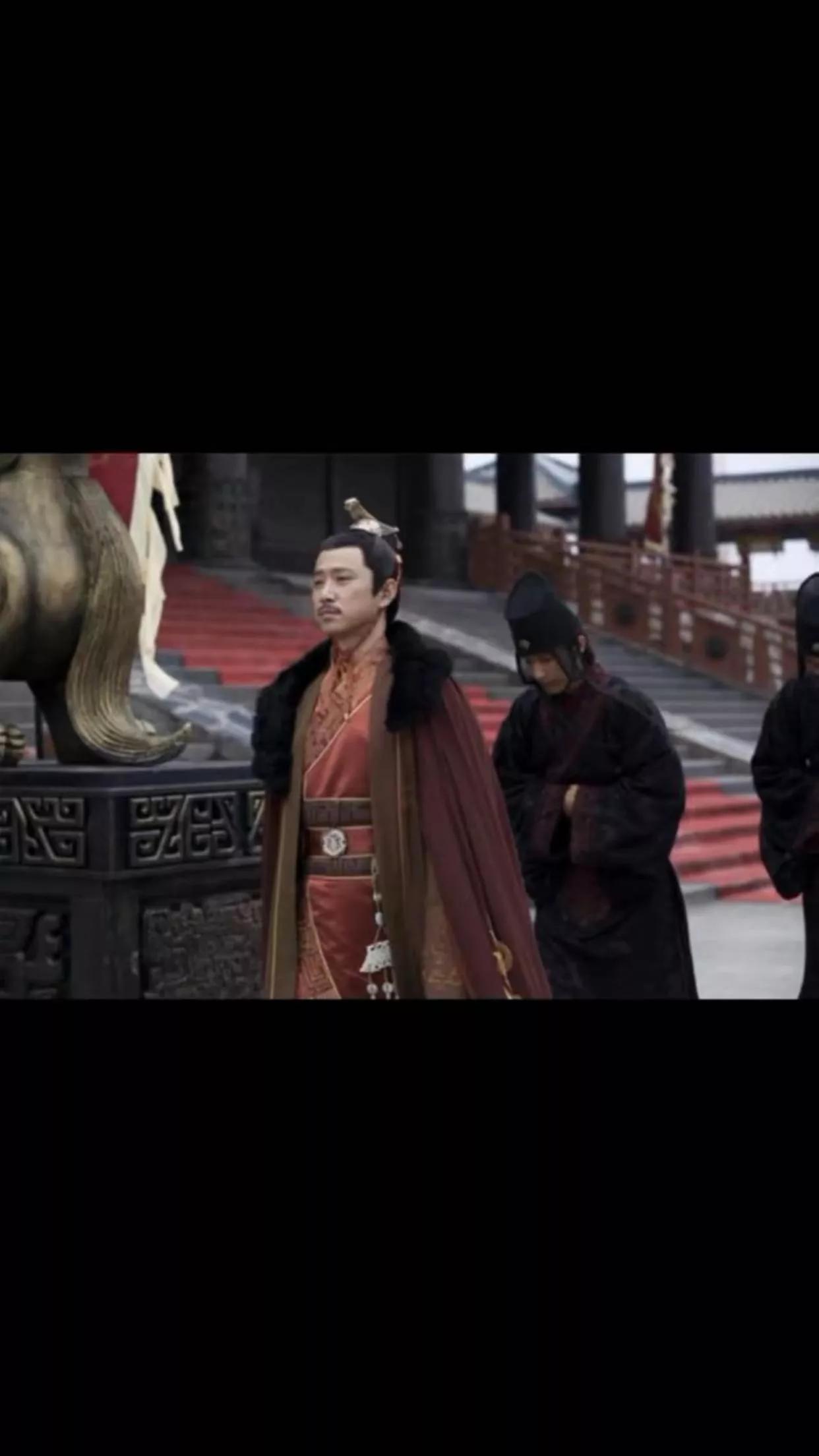 Speaking of Gao Xin and his wife being together for 25 years and ...