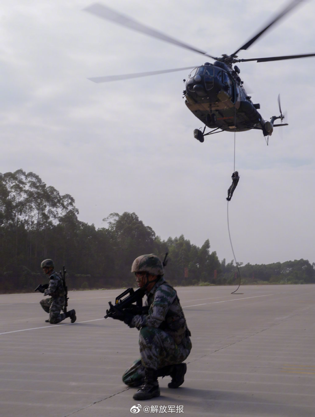 24 lessons in 3 days!Directly hit the ultra-high-intensity special ...