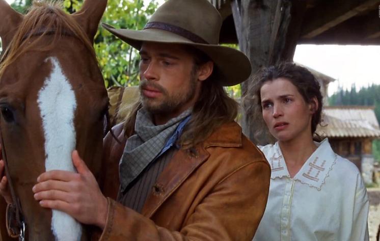 Ashleigh Wilkes and Red Butler are torn between emotion and ...