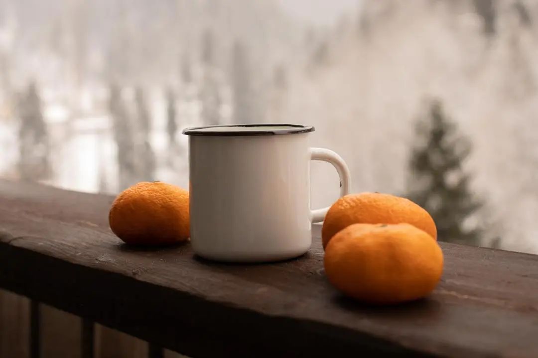 Entry-level explanation of "coffee aroma": where does the aroma come ...