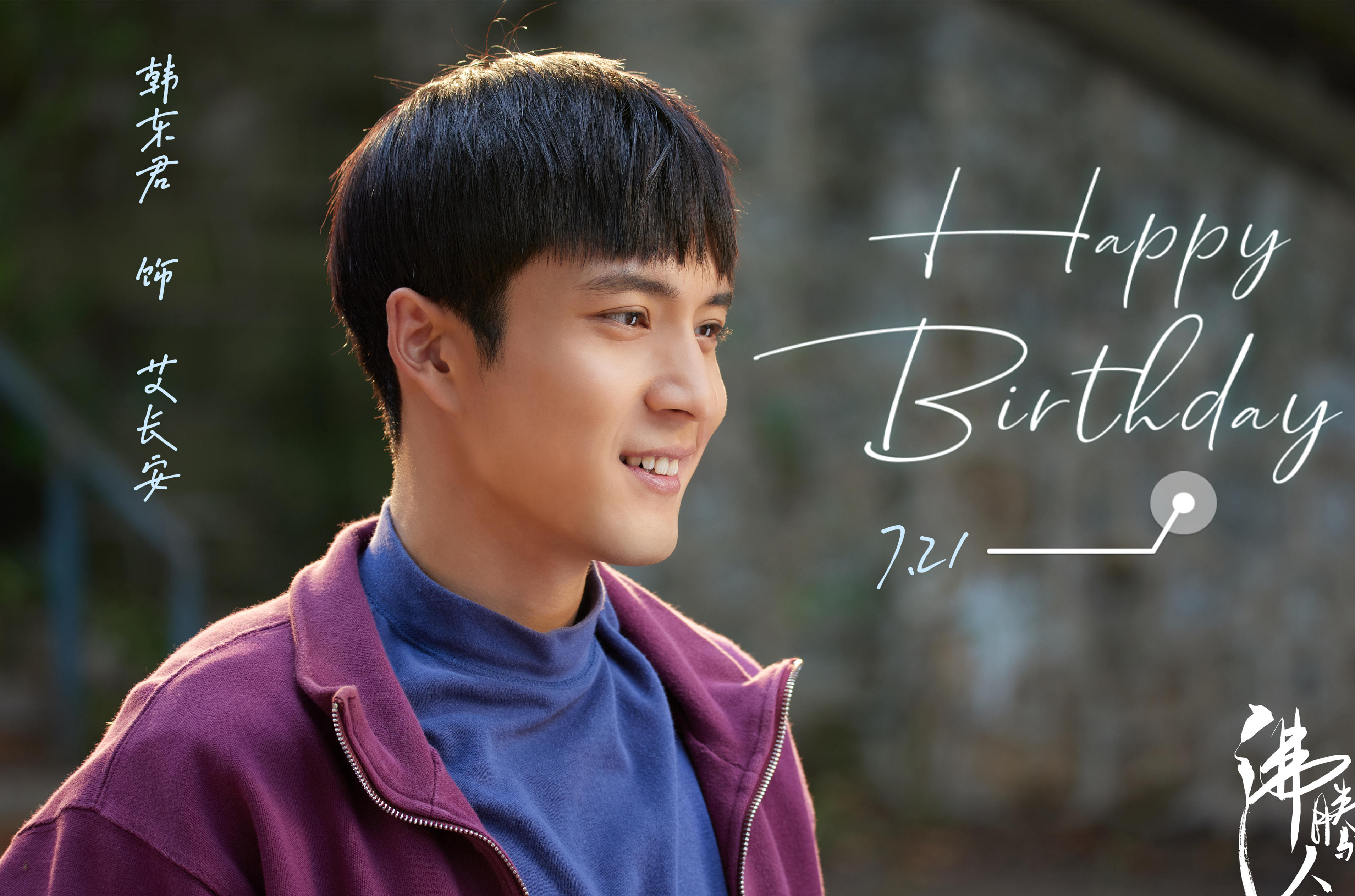 Unexpectedly, Kan Qingzi will play a king bomb in this way in the second half of 2022 - iMedia