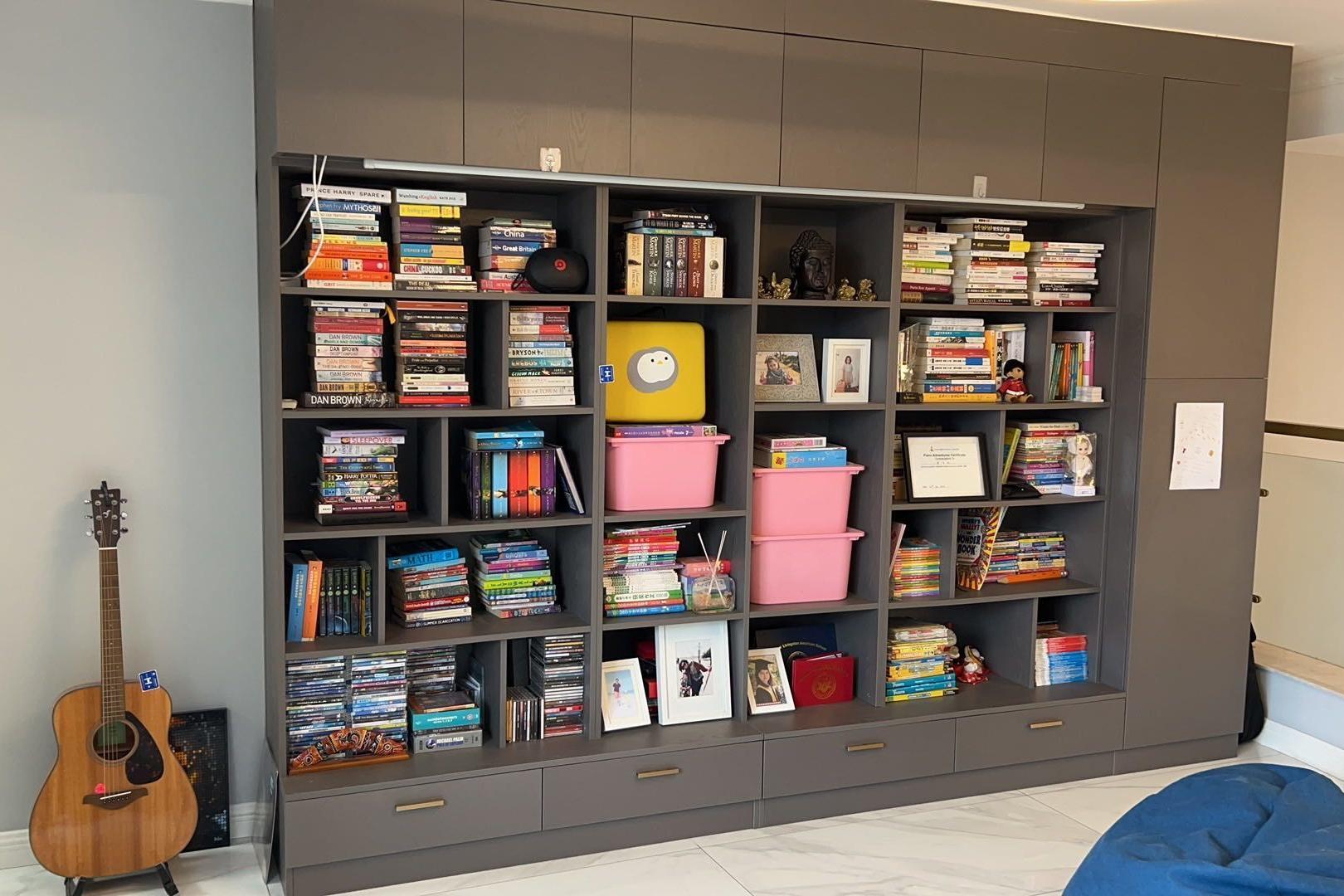 Dragonsea international moving billing public! Exclusive Chinese ...