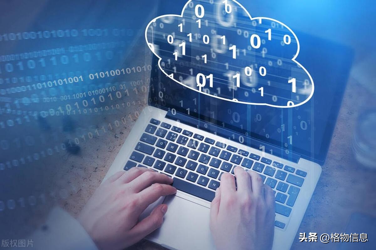 How to share computing resources and reduce costs? - iNEWS